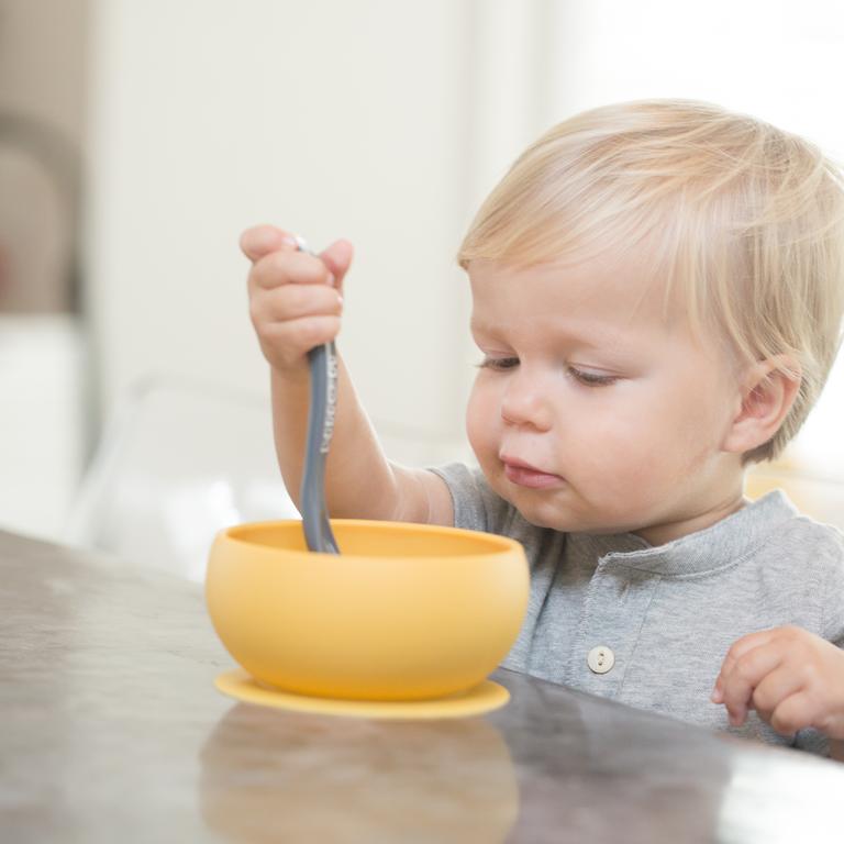 Teething + Eating – Shop Hiccups